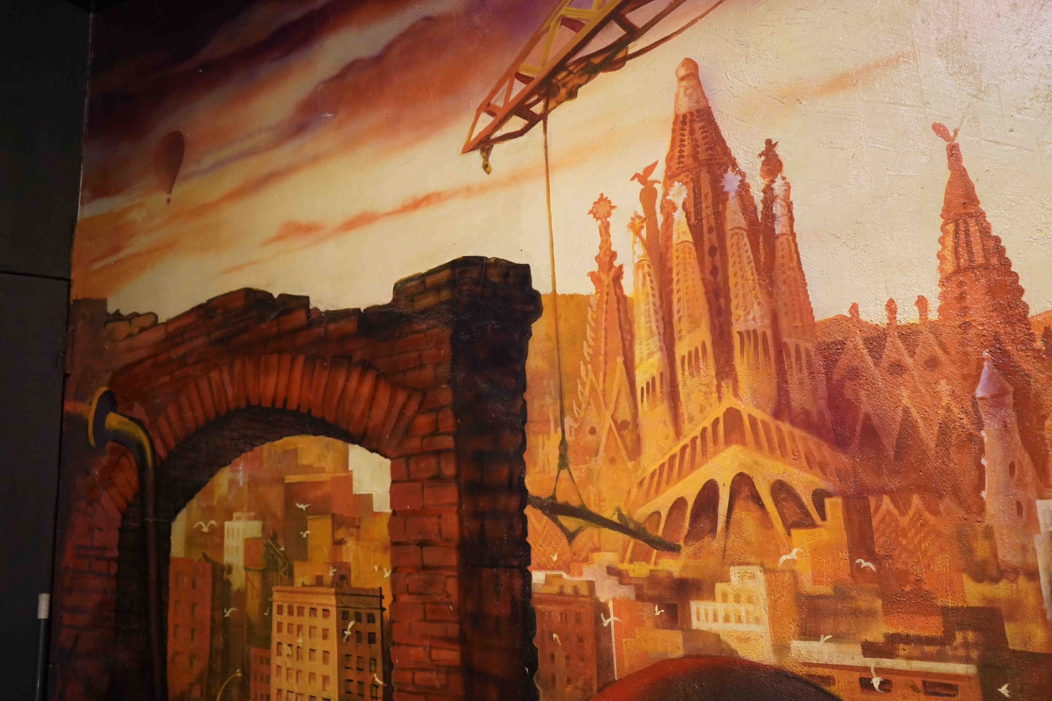 Home - Ovella Negra Marina