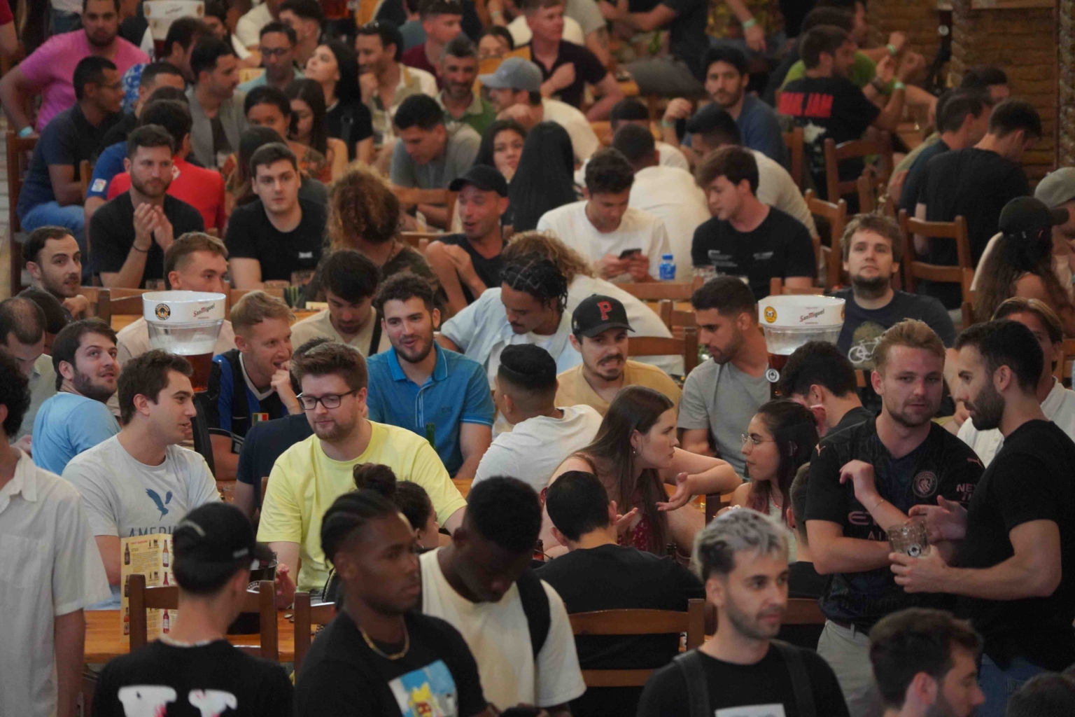 Home - Ovella Negra Marina