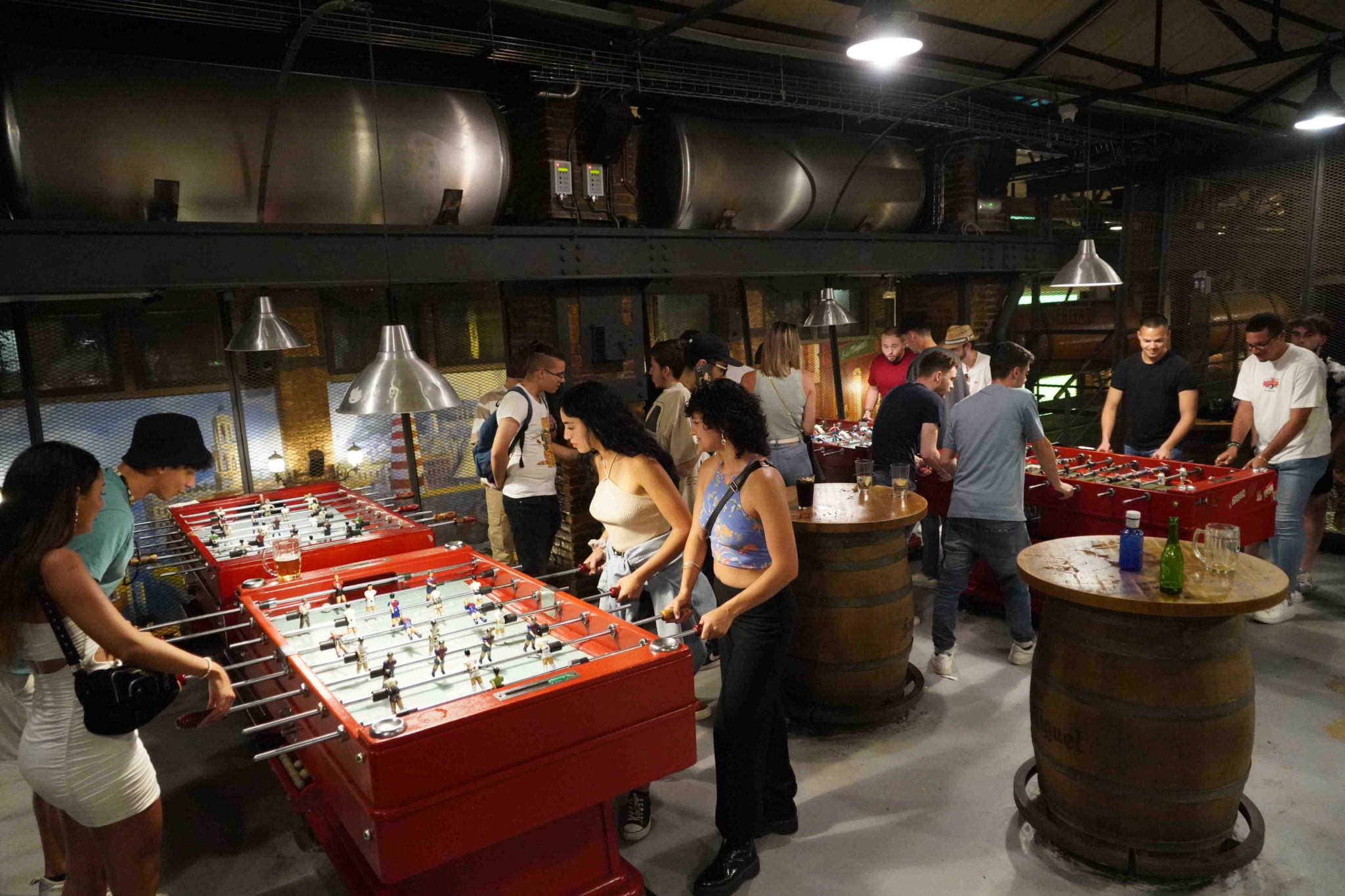 Home - Ovella Negra Marina