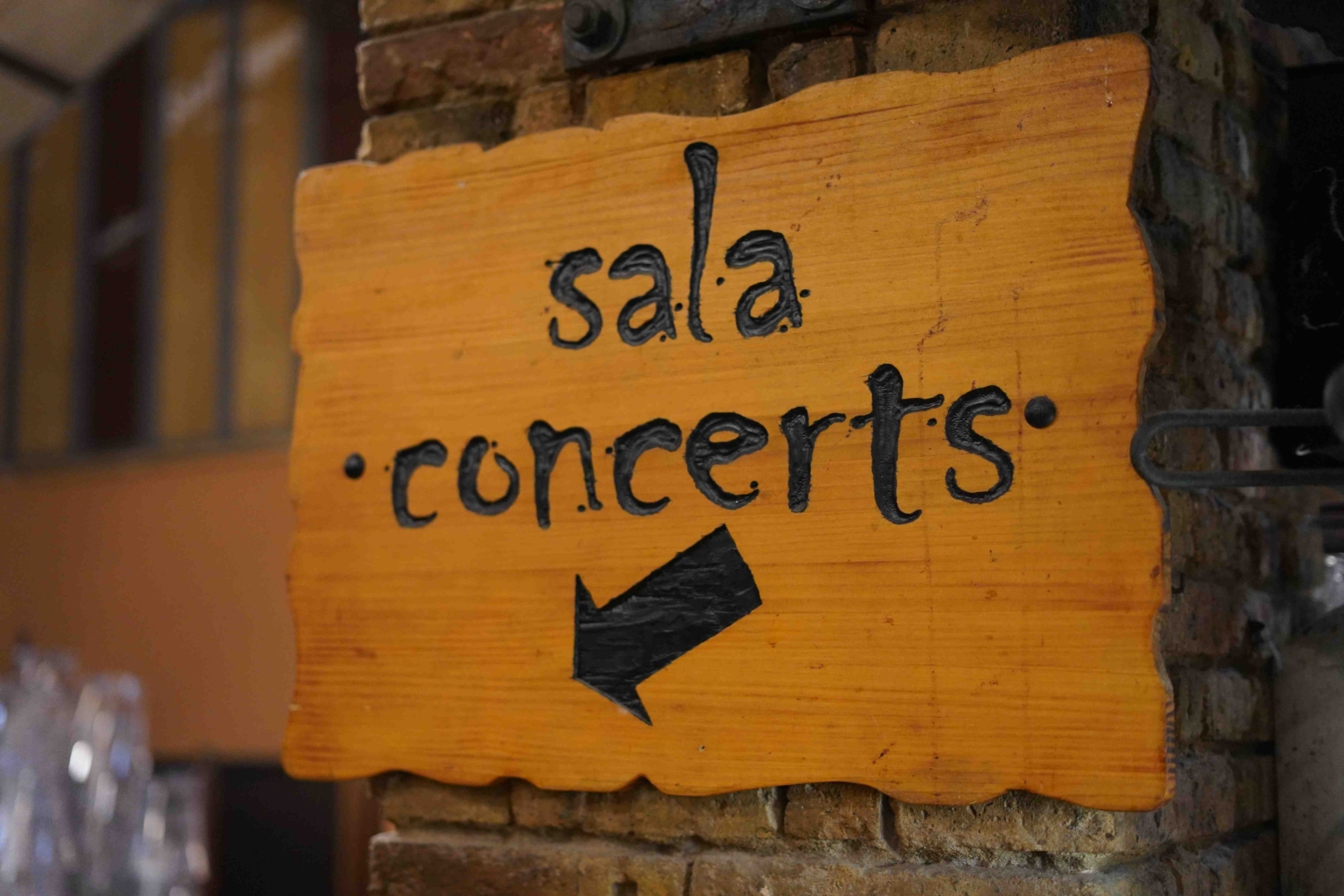 Home - Ovella Negra Marina