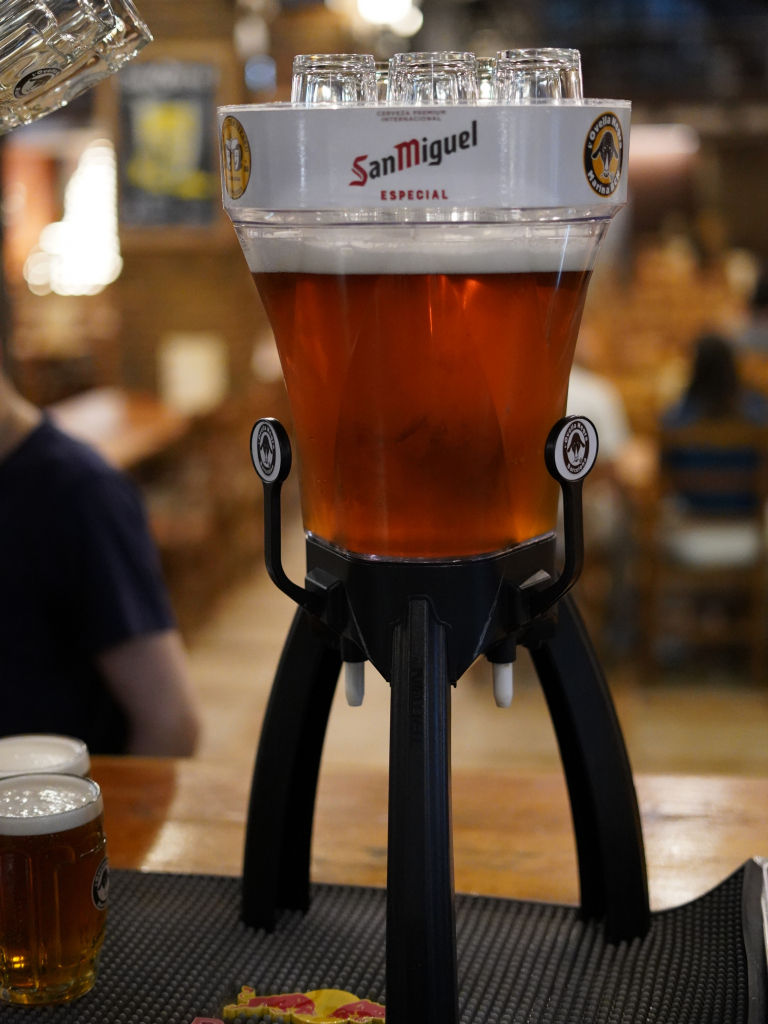 Home - Ovella Negra Marina