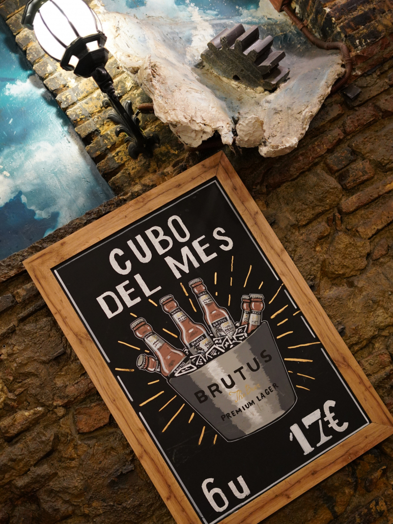 Home - Ovella Negra Marina